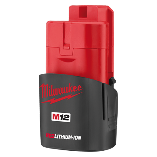 M12™ 12 Volt Batteries - BTS RESOURCES SDN BHD