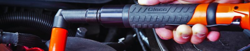 Pneumatic Assembly Tools - BTS RESOURCES SDN BHD