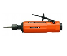 Inline - BTS RESOURCES SDN BHD