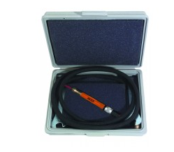 Precision - BTS RESOURCES SDN BHD